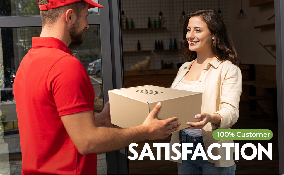 Shoe Boxes & Sneaker Boxes – Reselling supplies BY resellers FOR resellers