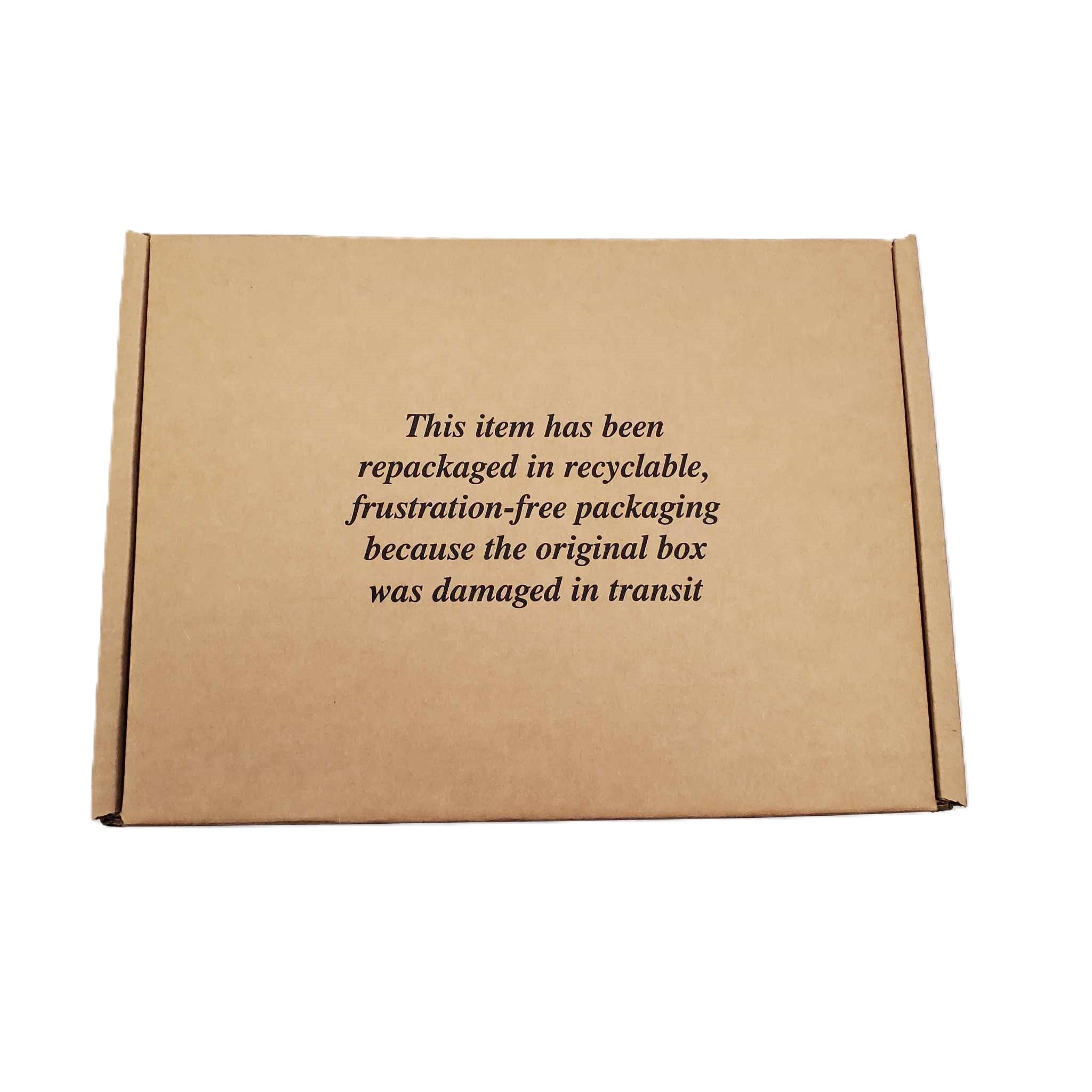 (SMALLER SIZE! ) BEST Shipping and Replacement SHOE BOXES - HEAVY DUTY ...