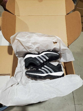 (LARGER SIZE) BEST Shipping and Replacement SHOE BOXES - HEAVY DUTY ...