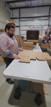 Heavy-Duty Shipping & Replacement Shoe Boxes – Reselling supplies BY ...